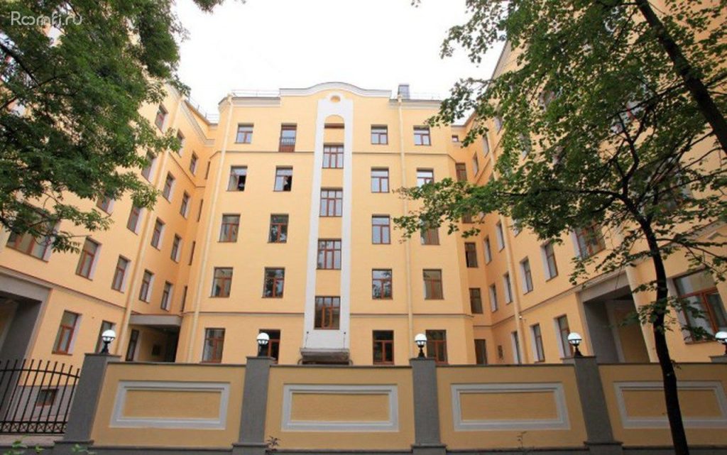 Uzbekistan Archives - Open Source Investigations