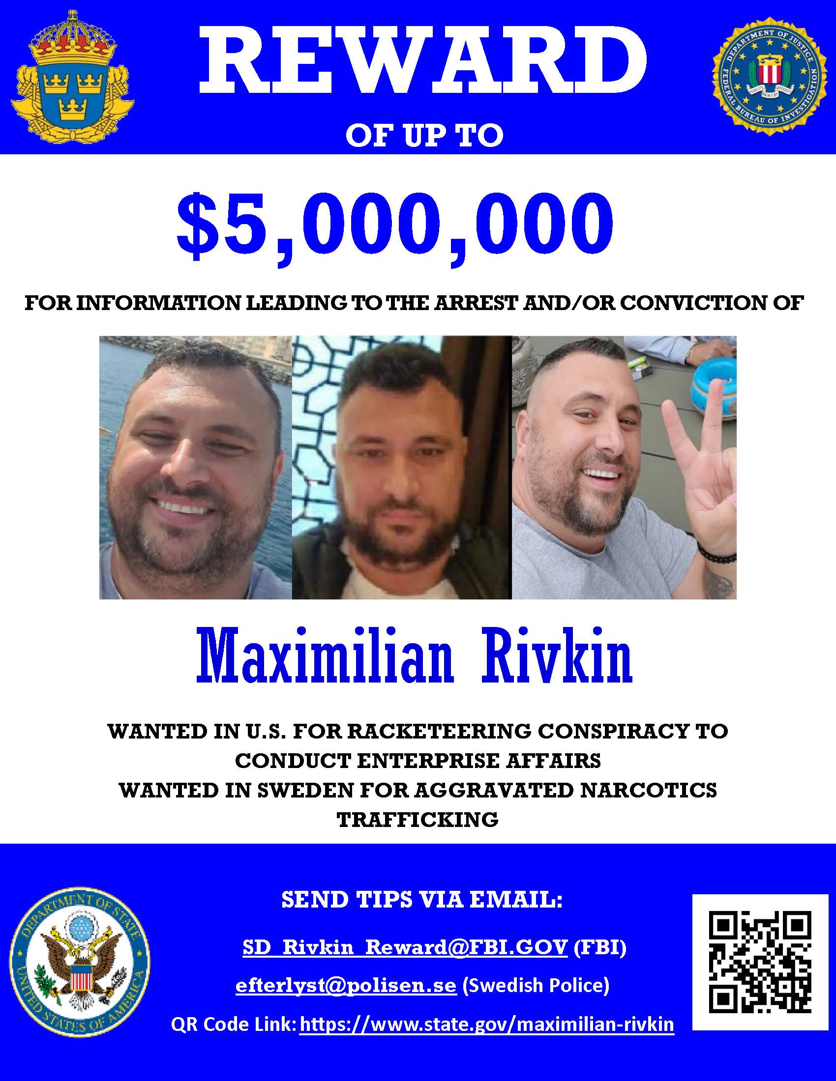 Reward-Poster-for-Maxmilian-Rivki-June-2023-Accessible-060623-2 - Open ...