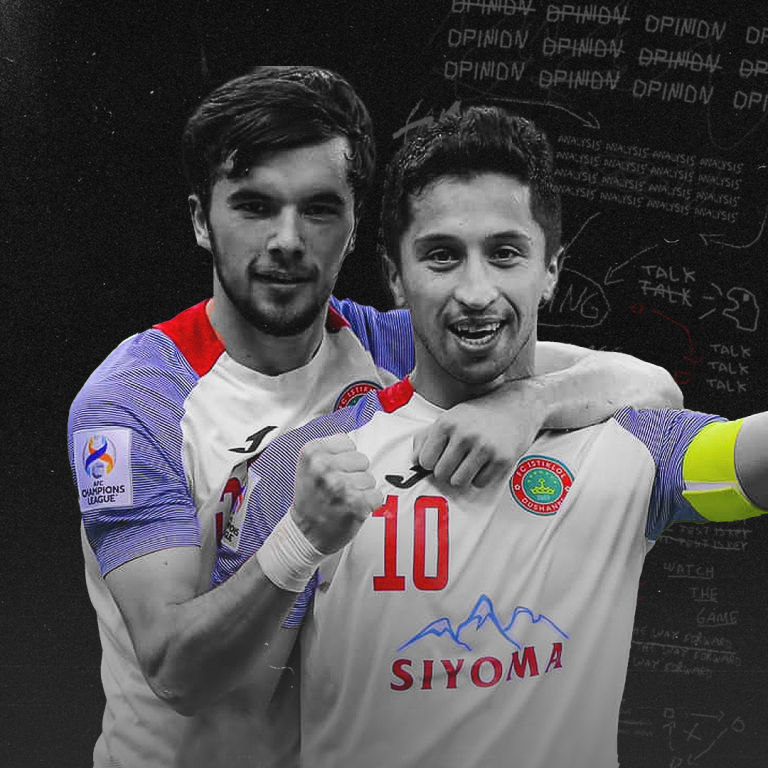 Home - Open Source Investigations